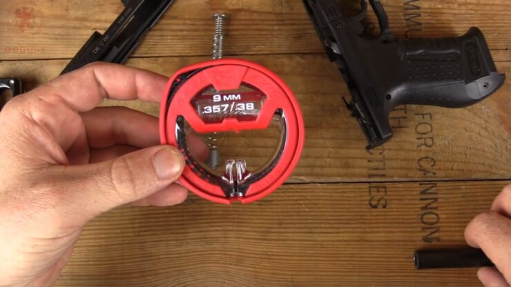 10 Best Bore Snake Kits 2024 - Tools for Cleaning Your Gun