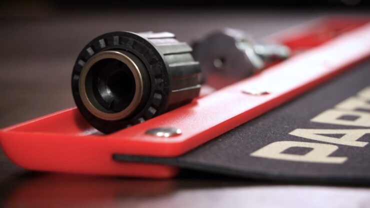 10 Best Gun Cleaning Mats for Rifles & Pistols 2024 - Review And Buying ...