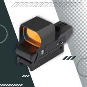 10 Best PCC Optics 2024 - Optics for a Variety of Applications