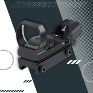 10 Best PCC Optics 2024 - Optics for a Variety of Applications