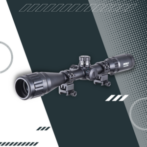 10 Best PCC Optics 2024 - Optics for a Variety of Applications