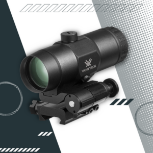 10 Best PCC Optics 2024 - Optics for a Variety of Applications